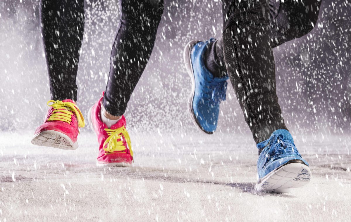Top Tips For Running in Cold Weather - Mankato Marathon Top Tips For Running in Cold Weather - Mankato Marathon